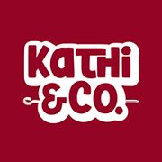 Kathi & Co. delivery service in UAE | Talabat