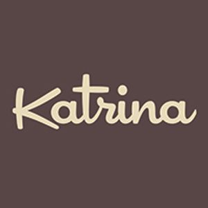 Katrina delivery service in UAE | Talabat
