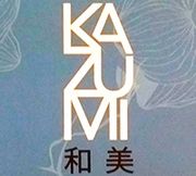 Kazumi Restaurant delivery service in UAE | Talabat