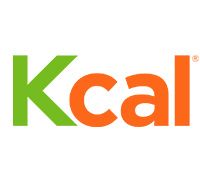 Kcal Restaurant delivery in Dubai, Abu Dhabi and many other cities ...