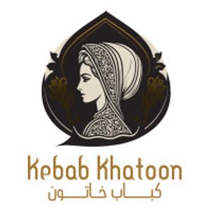 Kebab Khaton delivery service in Qatar | Talabat