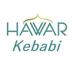 توصيل Kebabi Hawar سريع في عێراق | طلبات
