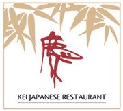 Kei Japanese Restaurant menu for delivery in Kuwait City | Talabat