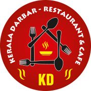 Kerala Darbar Cafe menu for delivery in Al Helie | Talabat