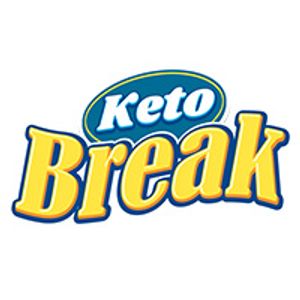 Keto Break delivery service in UAE | Talabat
