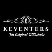 Keventers Milkshakes , Dine Out Beach Canteen delivery service in UAE ...
