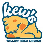 Kew's Tallow Fried Chicken menu for delivery in Yas Island | Talabat