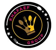 Khafayef Al Tabaq Cafeteria menu for delivery in Al Rahmania | Talabat
