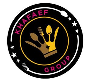 Khafayef Al Tabaq Cafeteria delivery service in UAE | Talabat