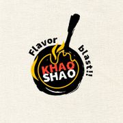 Khao Shao delivery service in UAE | Talabat