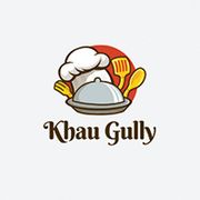 Khau Gully delivery service in UAE | Talabat