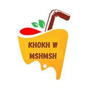 KHOKH W MSHMSH menu for delivery in Al Soor | Talabat