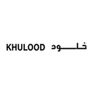 KHULOOD delivery service in Oman | Talabat