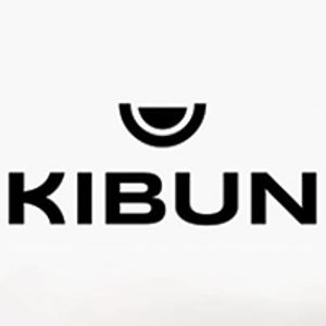 Kibun delivery service in UAE | Talabat