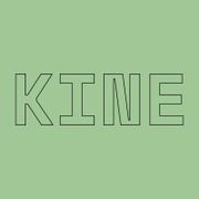 Kine delivery service in Kuwait | Talabat