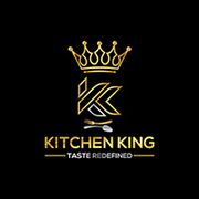 Kitchen King menu for delivery in Za'abeel 1 | Talabat