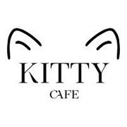 Kitty Cafe menu for delivery in Winter Wonderland Lusail | Talabat