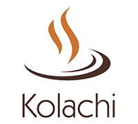 Restaurants offers near me in Qatar | Talabat