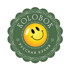 KOLOBOK delivery service in UAE | Talabat