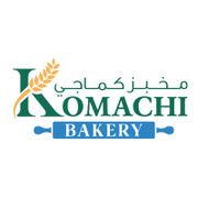 Komachi Bakery delivery service in Bahrain | Talabat