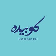 Koobideh Restaurant menu for delivery in Al Sadd | Talabat