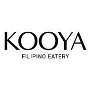 Kooya Restaurant menu for delivery in Al Sufouh 1 | Talabat