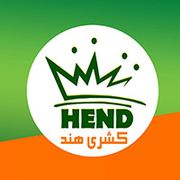 Koshari Hend menu for delivery in Abu Dhabi Hills | Talabat