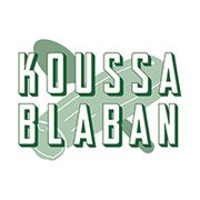 Koussa Blaban menu for delivery in Bukadra | Talabat