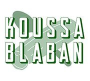 Koussa Blaban menu for delivery in Oud Al Muteena | Talabat