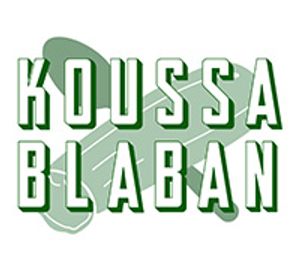 Koussa Blaban delivery service in UAE | Talabat