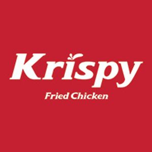 Krispy Fried Chicken delivery service in Qatar | Talabat