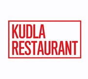 Kudla Restaurant delivery service in UAE | Talabat