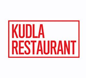 Kudla Restaurant delivery service in UAE | Talabat