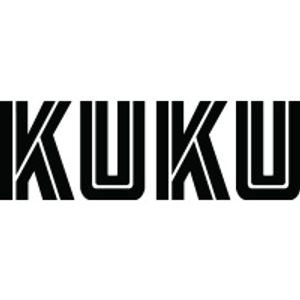 Kuku BBQ Restaurant and Cafe delivery service in UAE | Talabat