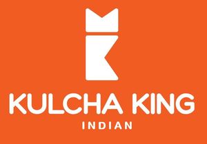 Kulcha King Indian delivery service in UAE | Talabat