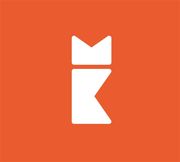 Kulcha King Indian menu for delivery in The Greens | Talabat