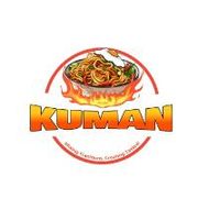 Kuman menu for delivery in Jumeirah 3 | Talabat