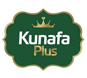 توصيل Kunafa Plus سريع في عێراق | طلبات