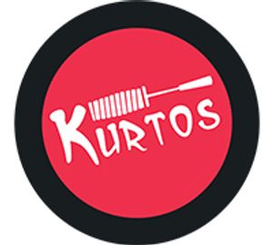 Kurtos delivery service in Egypt | Talabat