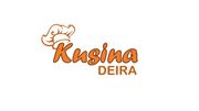Kusina Deira menu for delivery in Al Muraqqabat | Talabat