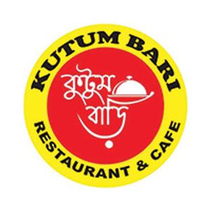 Kutum Bari Restaurant and Cafe delivery service in UAE | Talabat