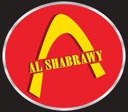 Al Shabrawy delivery service in UAE | Talabat