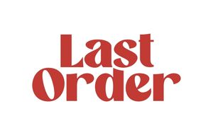 Last Order Restaurant delivery service in Qatar | Talabat