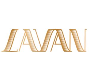 Lavan delivery service in Kuwait | Talabat