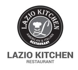 Lazio Kitchen Restaurant delivery service in Kuwait | Talabat