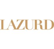 Lazurd delivery service in Qatar | Talabat