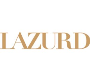 Lazurd delivery service in Qatar | Talabat