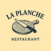 LA PLANCHE RESTAURANT menu for delivery in Dubai Motor City | Talabat
