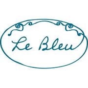 Le Bleu Restaurant menu for delivery in Rawdat Al Hamam | Talabat