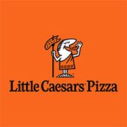 Little Caesars Pizza menu for delivery in Omariya | Talabat